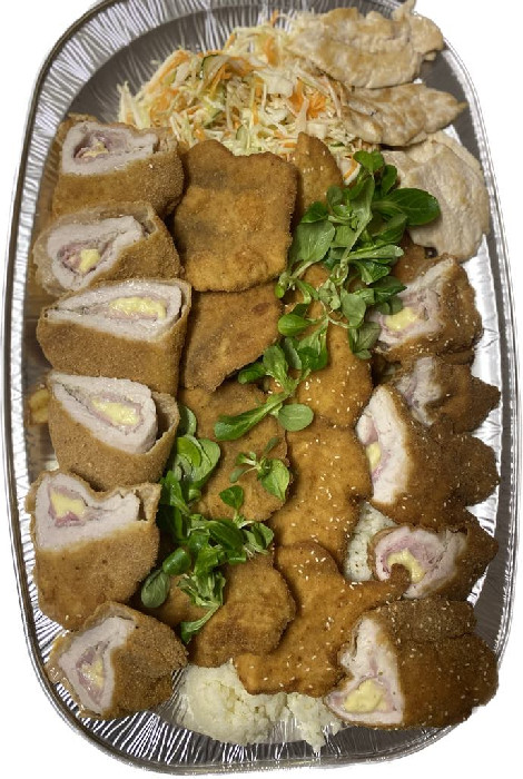 Misy na objednávku :: restauraciaapizzeriavesna